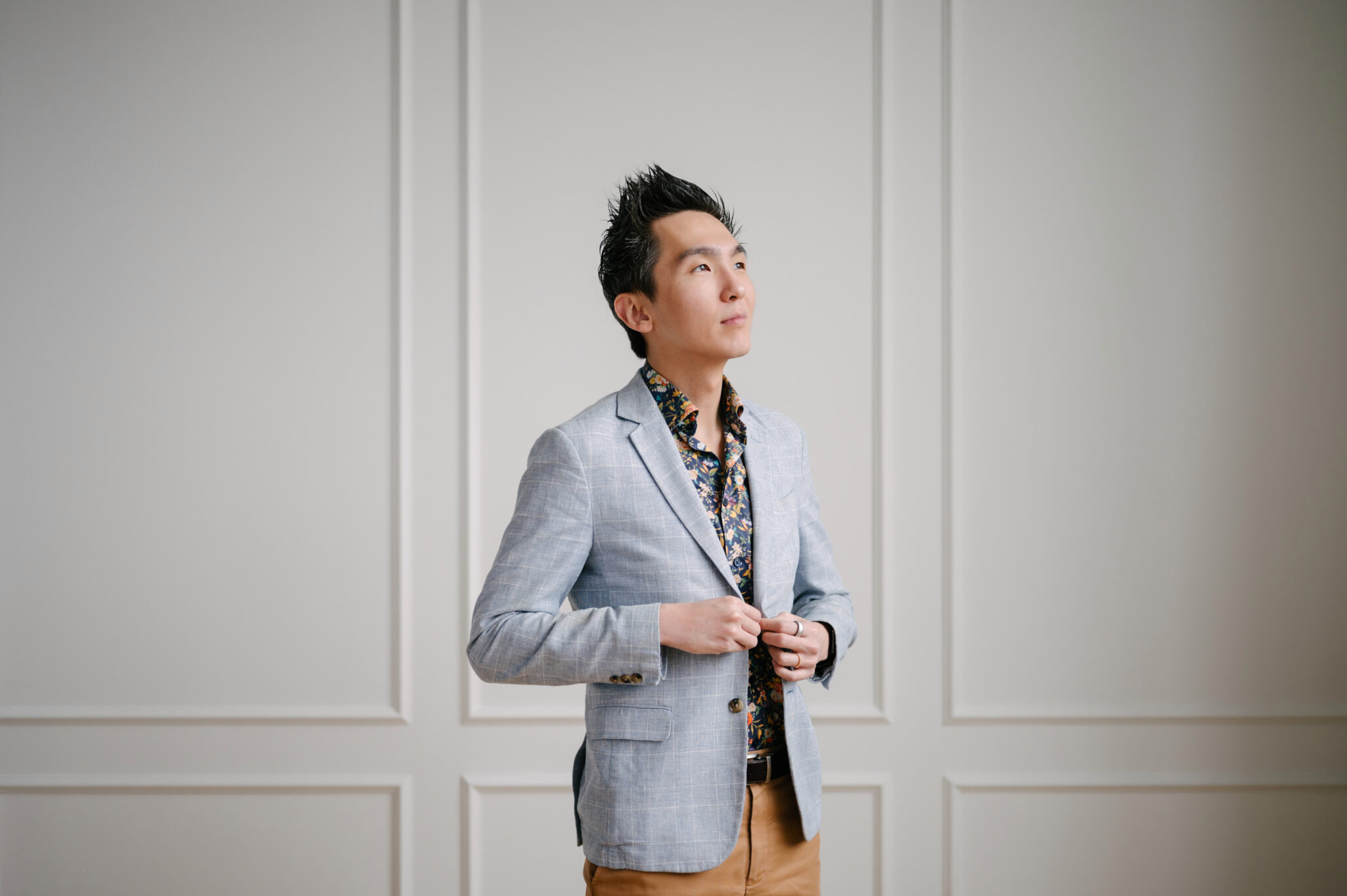 Courtready - Navigate Ontario's Courts with Courtready - courtready.ca