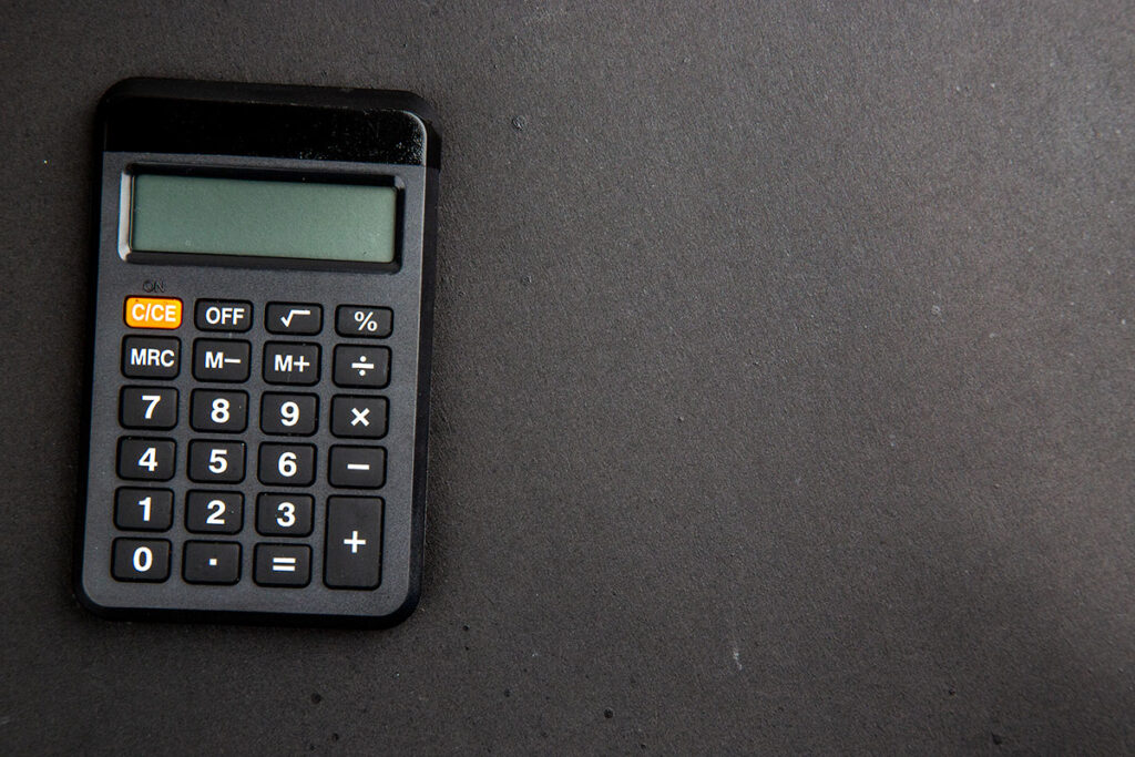 How to Calculate Prejudgment Interest in Ontario - courtready.ca