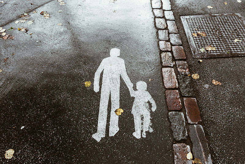 Free Child Support Calculator | Courtready - courtready.ca